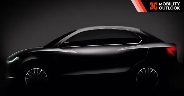 left-side2.jpeg?isig=0&art=8&q=80