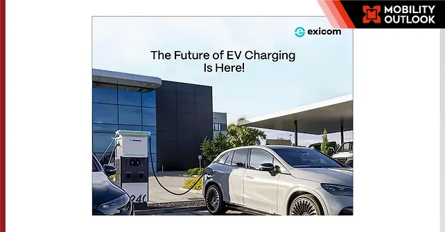 infographics0.jpeg?isig=1&art=8&q=80