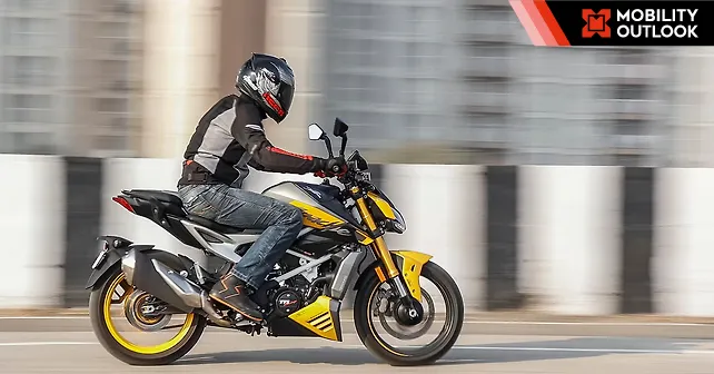 author-image1.jpeg?isig=0&art=8&q=80