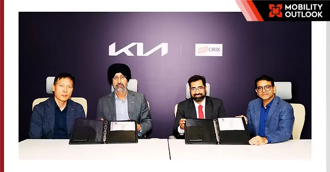 infographics0.jpeg?isig=1&art=8&q=80