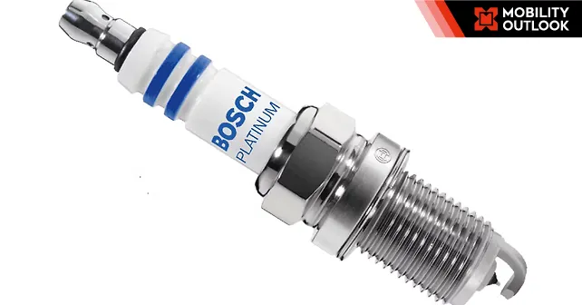 infographics0.png?isig=1&art=8&q=80