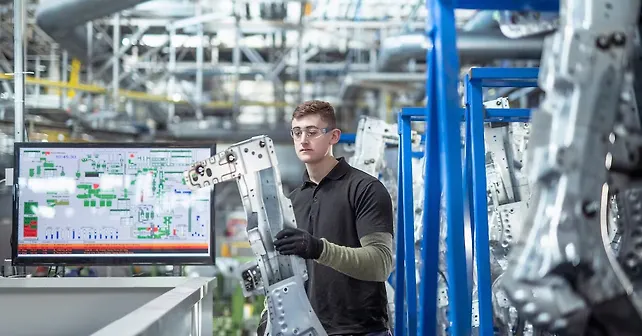 infographics0.jpeg?isig=1&wm=0&art=8&q=80