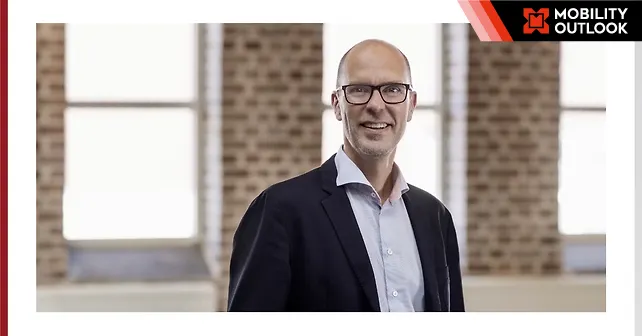 infographics0.jpeg?isig=1&art=8&q=80