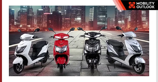 infographics0.jpeg?isig=1&art=8&q=80