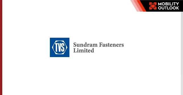 infographics0.jpeg?isig=1&art=8&q=80