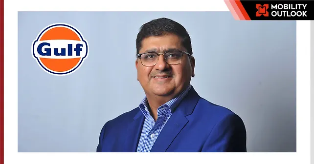 infographics0.jpeg?isig=1&art=8&q=80