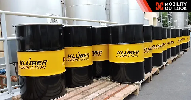 infographics1.jpeg?isig=1&art=8&q=80