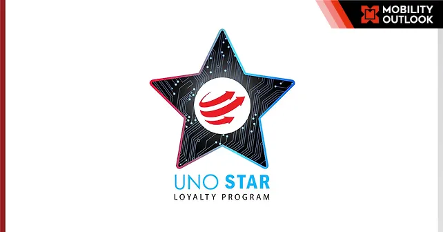 infographics0.jpeg?isig=1&art=8&q=80