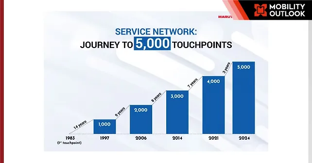 infographics0.jpeg?isig=1&art=8&q=80