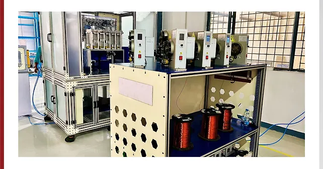 infographics0.jpeg?isig=1&wm=0&art=8&q=80