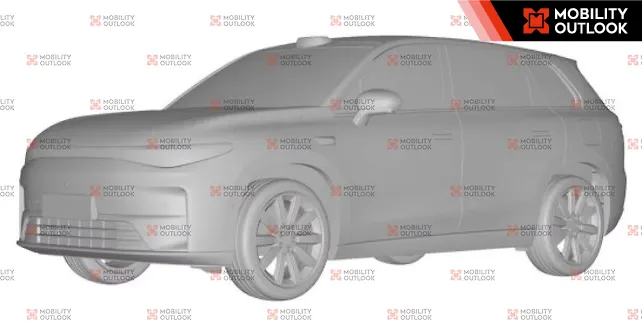 left-front2.jpeg?isig=0&art=8&q=80