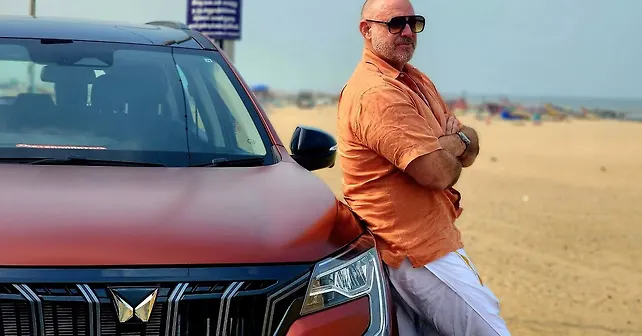 infographics0.jpeg?isig=1&wm=0&art=8&q=80