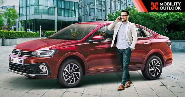 infographics0.jpeg?isig=1&art=8&q=80