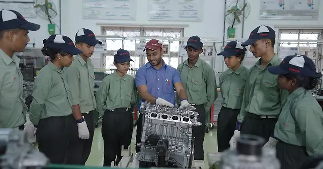 infographics0.jpeg?isig=1&wm=0&art=8&q=80