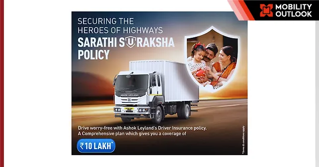 infographics0.jpeg?isig=1&art=8&q=80