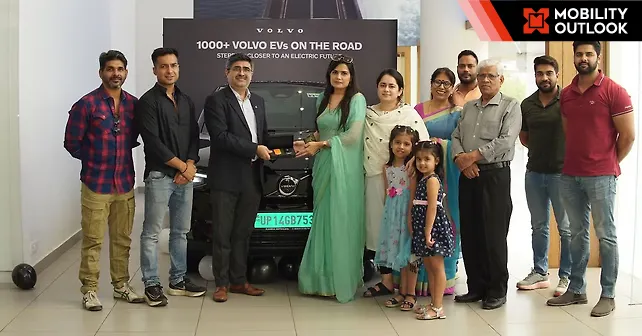 infographics0.jpeg?isig=1&art=8&q=80