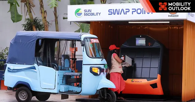 infographics0.jpeg?isig=1&art=8&q=80