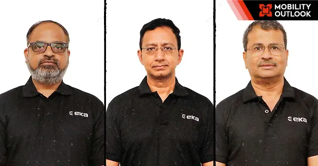 infographics0.jpeg?isig=1&art=8&q=80