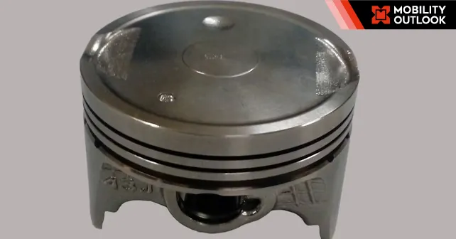 infographics0.jpeg?isig=1&art=8&q=80