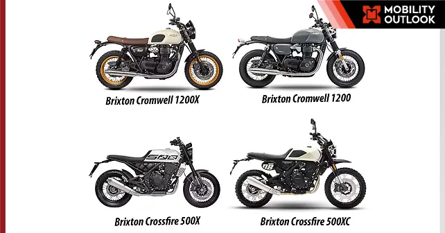 infographics0.jpeg?isig=1&art=8&q=80