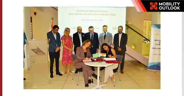 infographics0.jpeg?isig=1&art=8&q=80