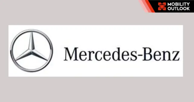 Mbrdi Logo India's Vibrant Demography Is An Asset For The Country's