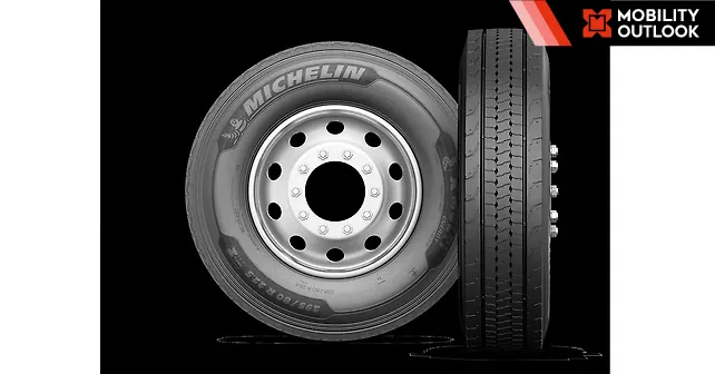 front-view2.jpeg?isig=0&art=8&q=80