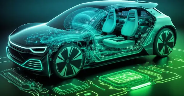 infographics0.jpeg?isig=1&wm=0&art=8&q=80