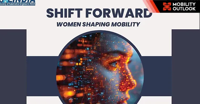 infographics0.jpeg?isig=1&art=8&q=80