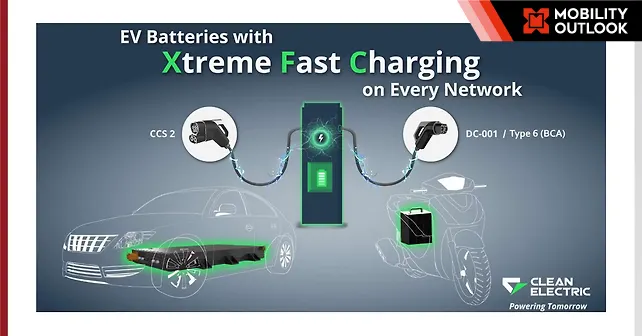 infographics0.jpeg?isig=1&art=8&q=80