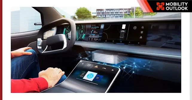 infographics0.jpeg?isig=1&art=8&q=80