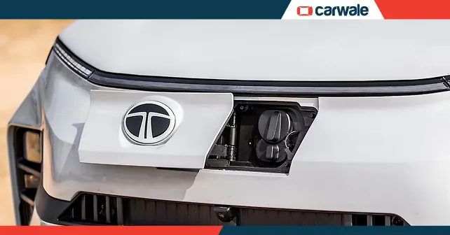 Tata Motors achieves 1.5 lakh EV sales milestone - CarWale