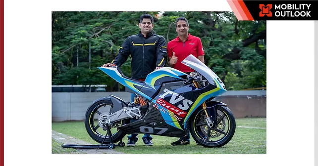 infographics0.jpeg?isig=1&art=8&q=80