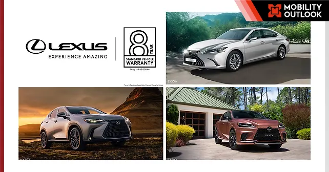 infographics0.jpeg?isig=1&art=8&q=80