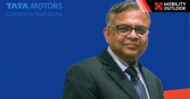 infographics0.jpeg?isig=1&art=8&q=80