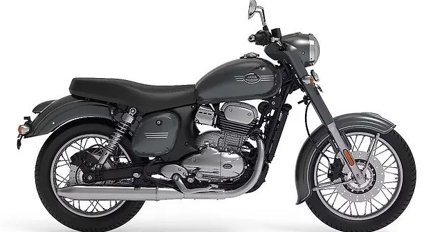 2024 Jawa 350 – Top Five Highlights - BikeWale