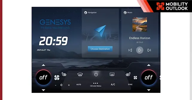 infographics0.jpeg?isig=1&art=8&q=80