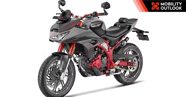 infographics0.jpeg?isig=1&art=8&q=80