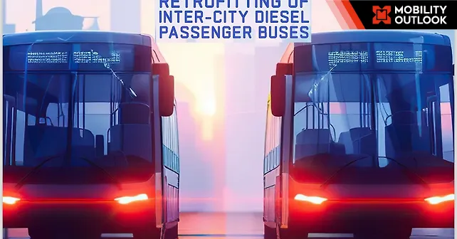 infographics0.jpeg?isig=1&art=8&q=80