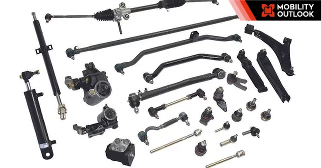 infographics0.jpeg?isig=1&art=8&q=80