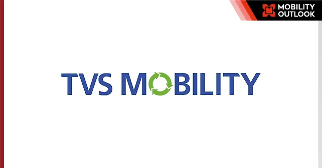 infographics0.jpeg?isig=1&art=8&q=80