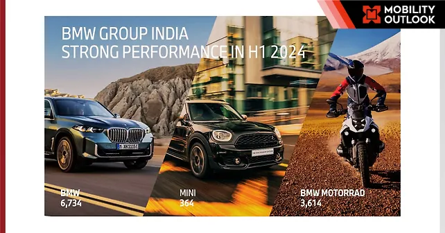 infographics0.jpeg?isig=1&art=8&q=80