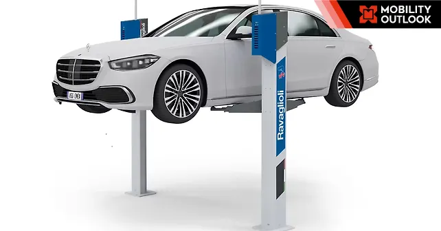 infographics0.png?isig=1&art=8&q=80