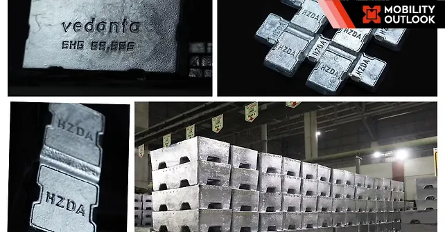 infographics0.jpeg?isig=1&art=8&q=80