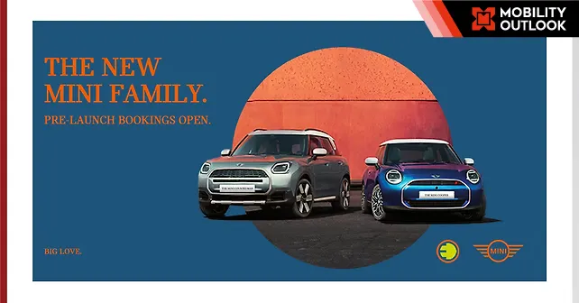 infographics0.jpeg?isig=1&art=8&q=80