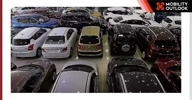 infographics0.jpeg?isig=1&art=8&q=80