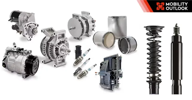 infographics0.png?isig=1&art=8&q=80