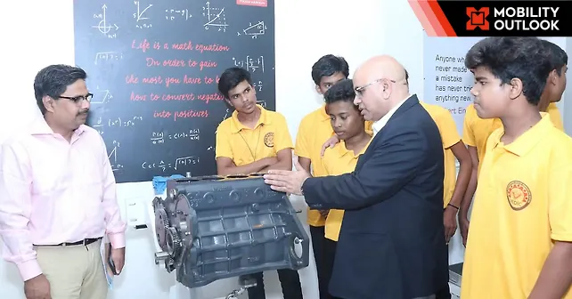 infographics0.jpeg?isig=1&art=8&q=80