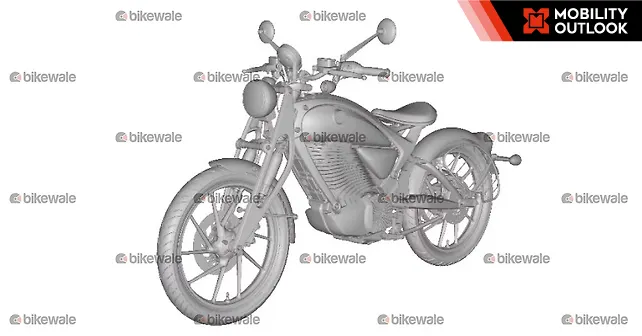 infographics0.jpeg?isig=1&art=8&q=80