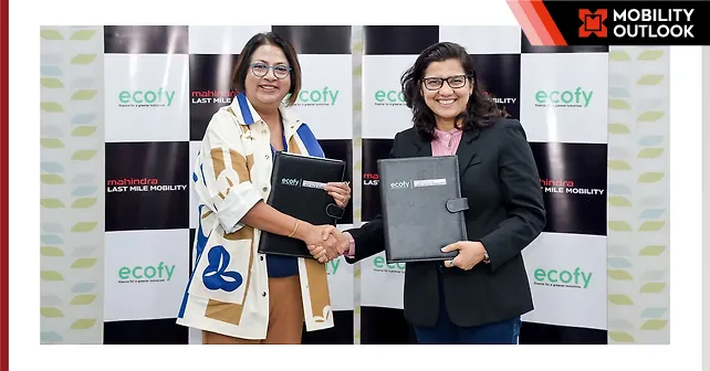 infographics0.jpeg?isig=1&art=8&q=80